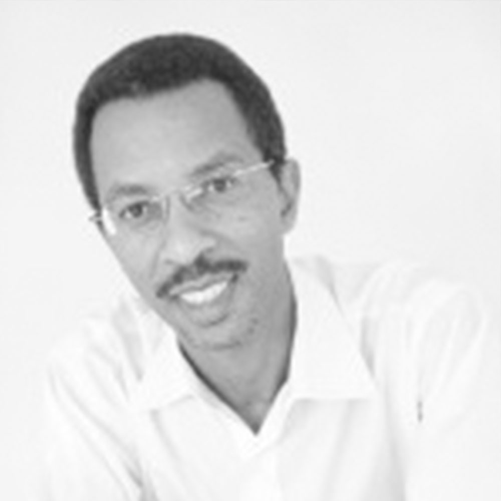 Dr. Sam Muchina Kinyanjui – GeMVi